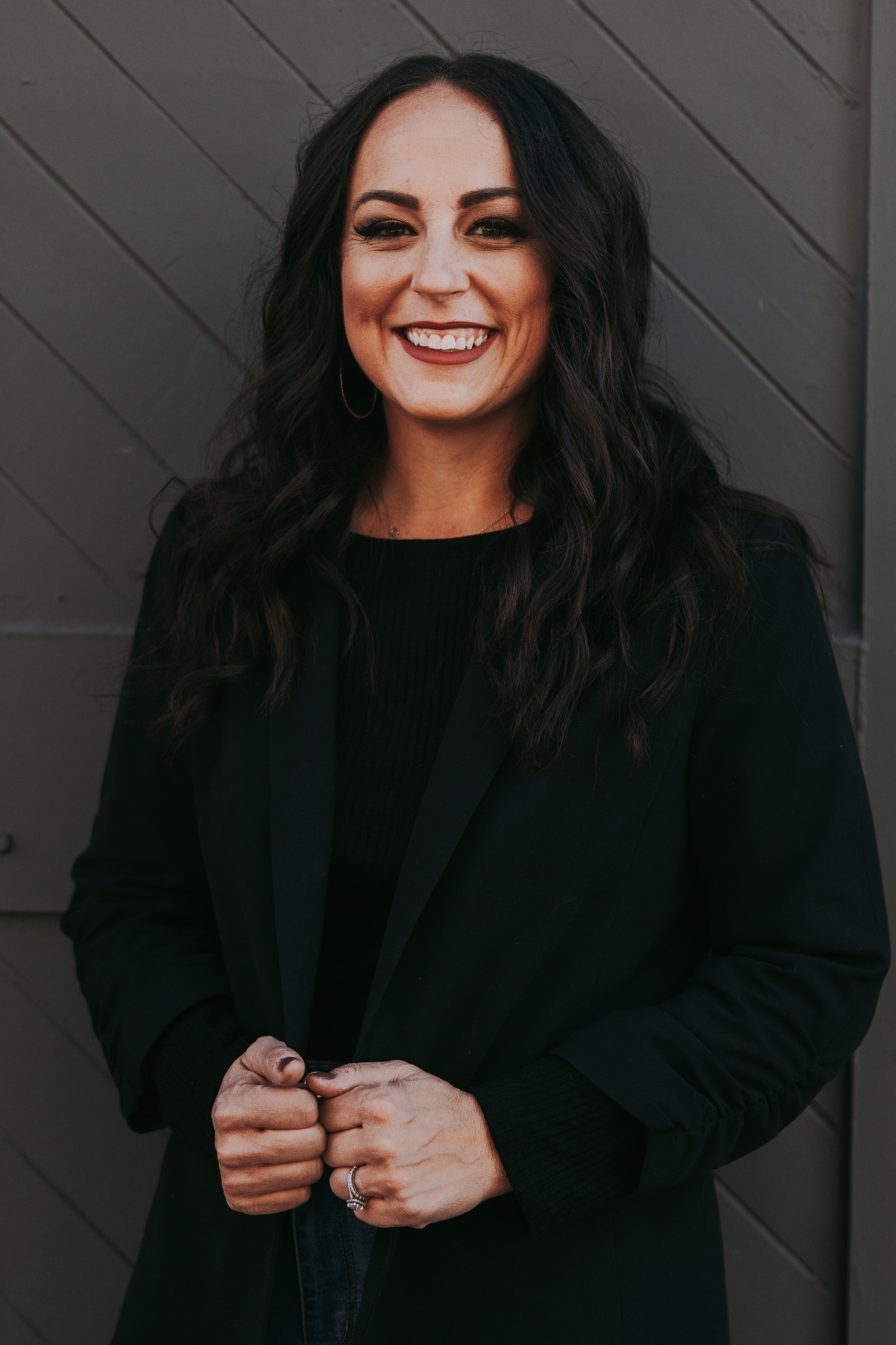 Manual Middle School » Leadership