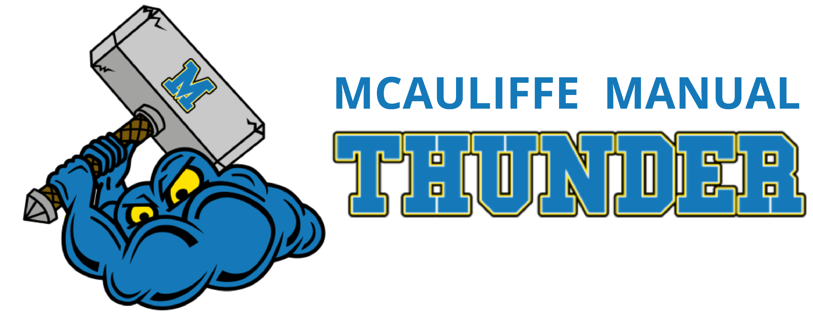 Manual Middle School » Leadership