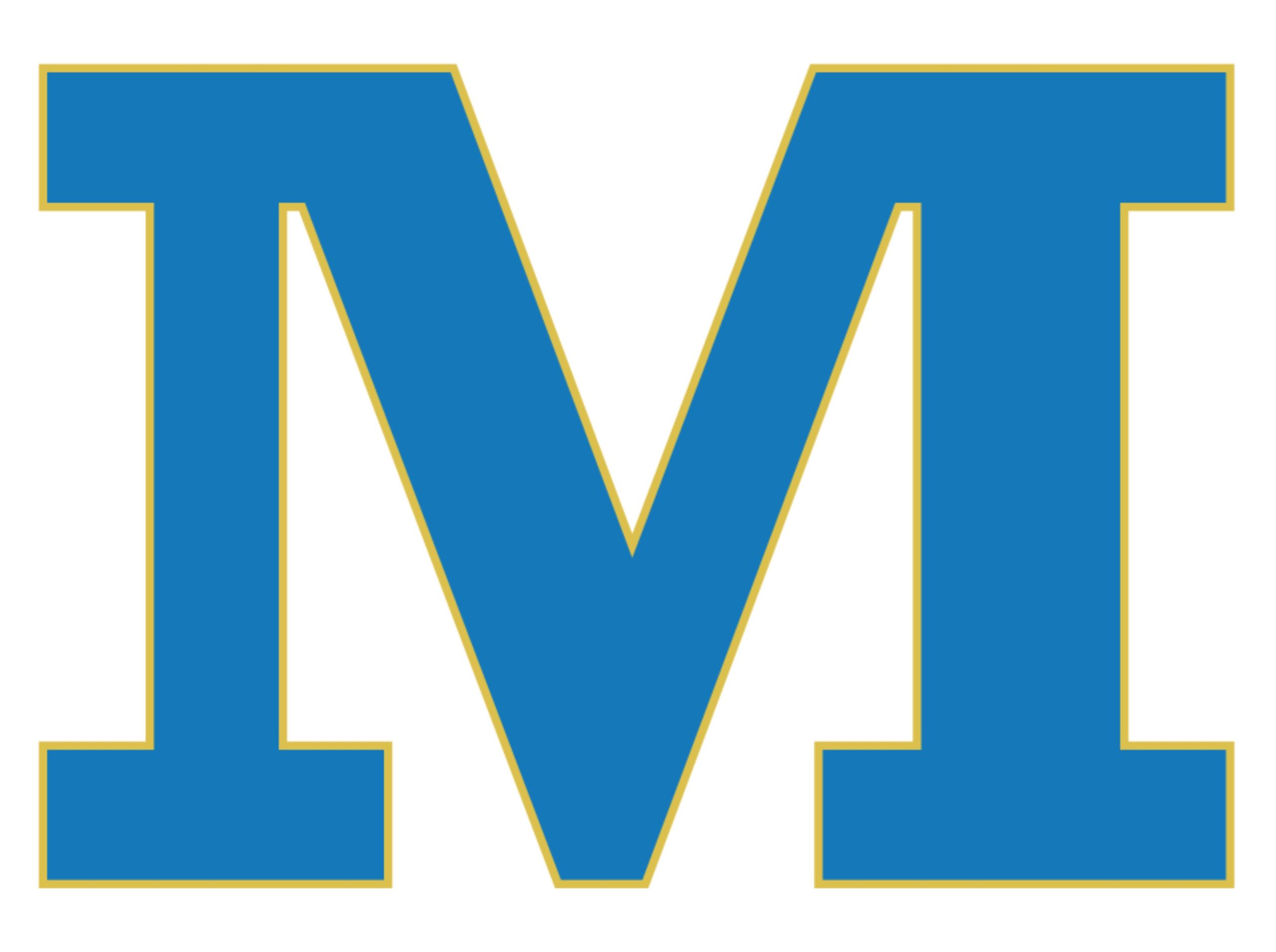 Manual Middle School » Athletics Overview