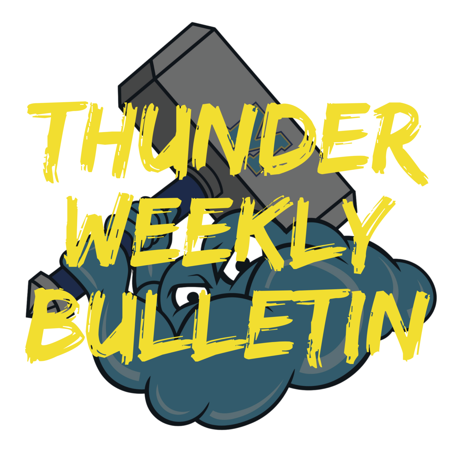 Manual Middle School » Manual MS Bulletin 9-27